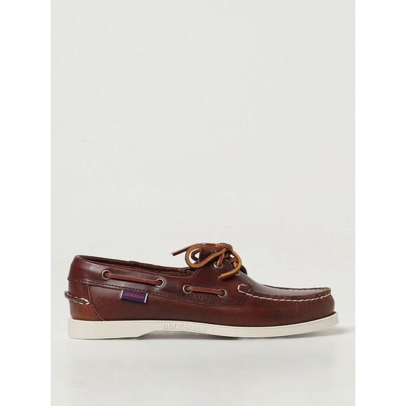 Sebago | Shoes | Sebago Loafers Men Brown | Poshmark